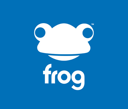 Frogtrade evolves into Frog Education - Education Today