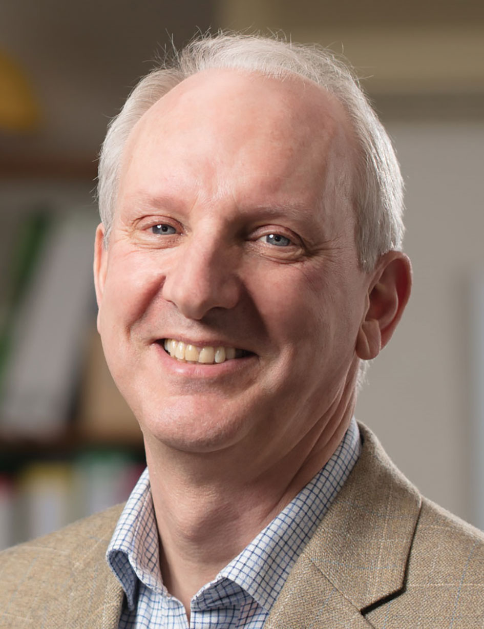 Reflections on net-zero in schools - Education Today