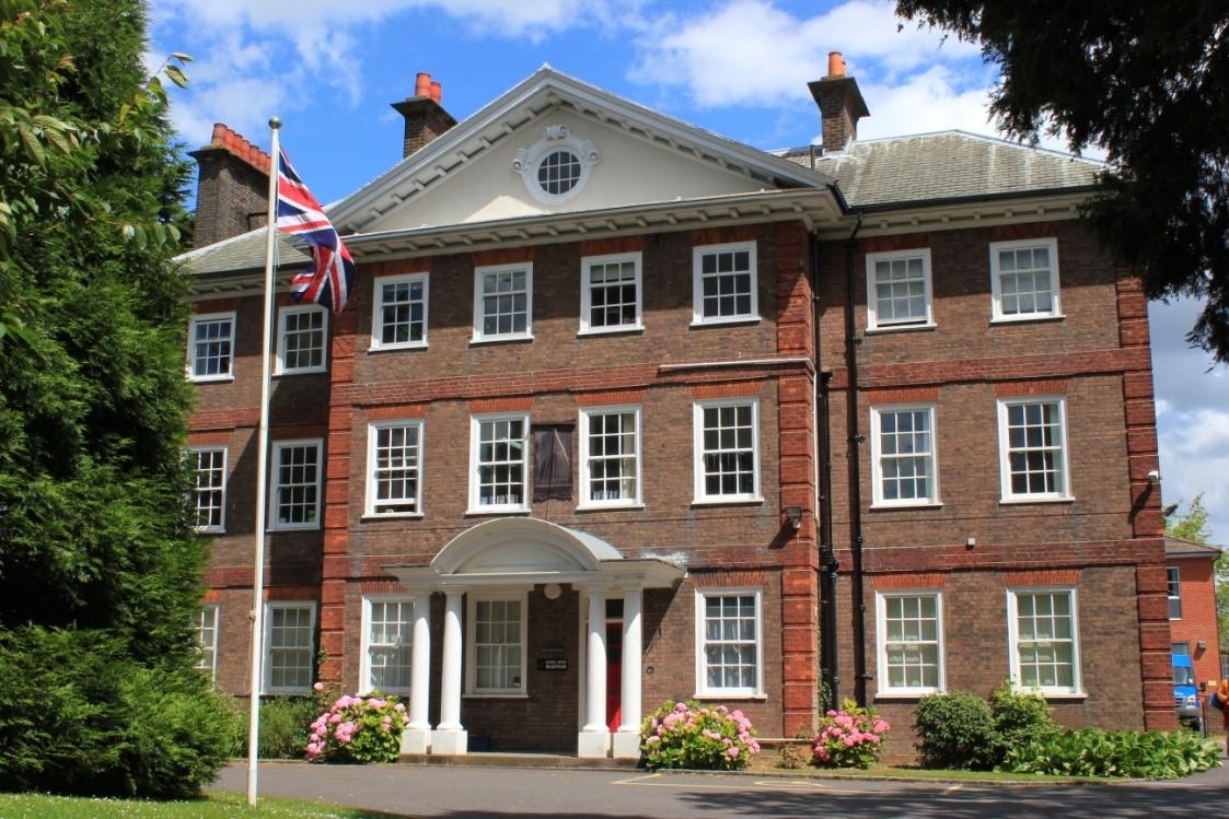 BOARDERS ACHIEVE NEARLY 15 PER CENT HIGHER A-LEVEL RESULTS THAN DAY ...