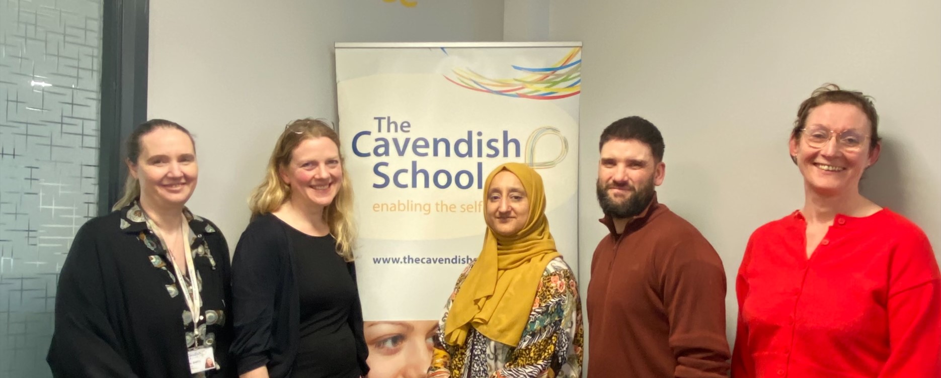 New Sixth Form for autistic pupils to open in Cambridge - Education Today
