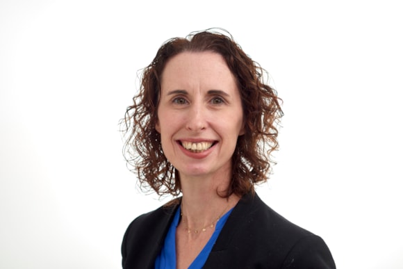 University of Edinburgh appoints new CEO of Edinburgh Innovations ...