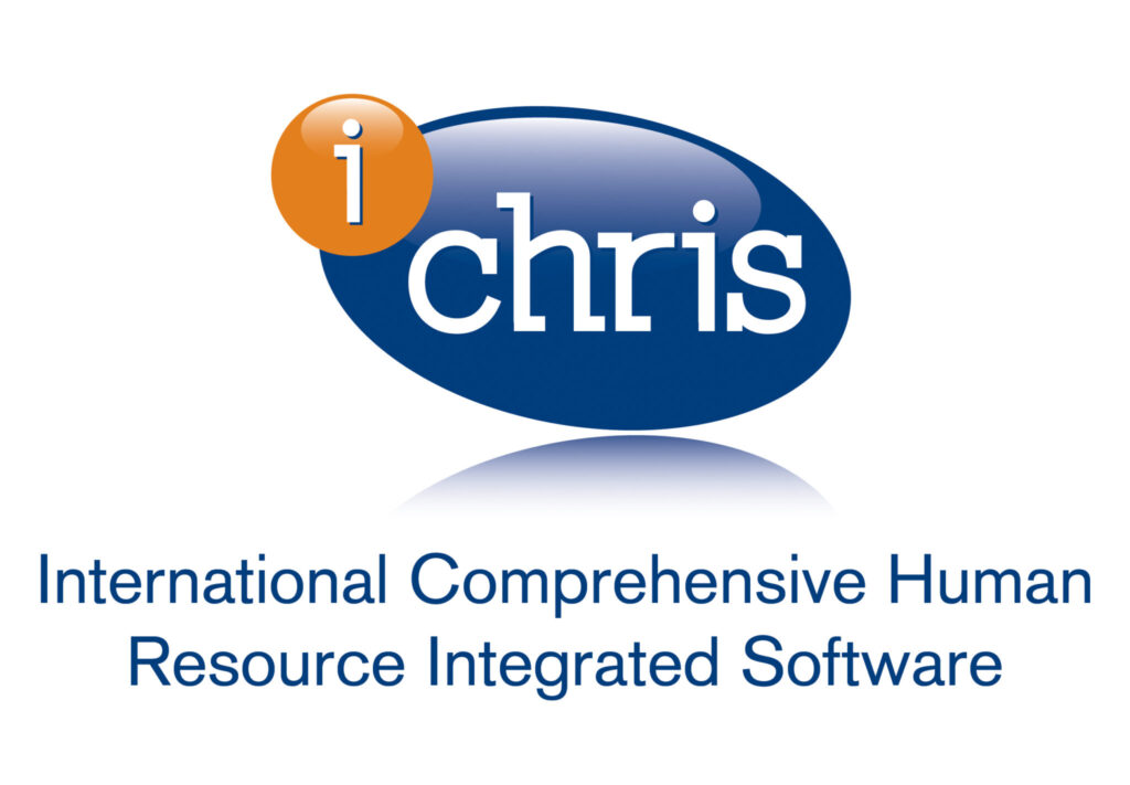 Frontier Software is an established provider of secure, compliant ...